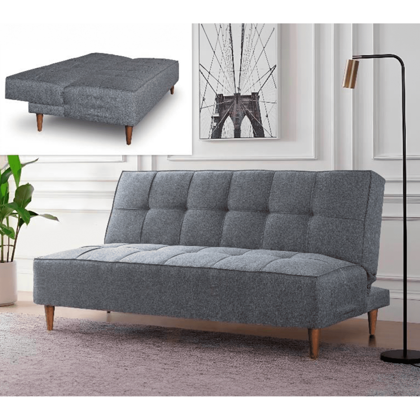 Muebles Mobelo – La mejor opción para tu hogar Envío gratis en CDMX y ...