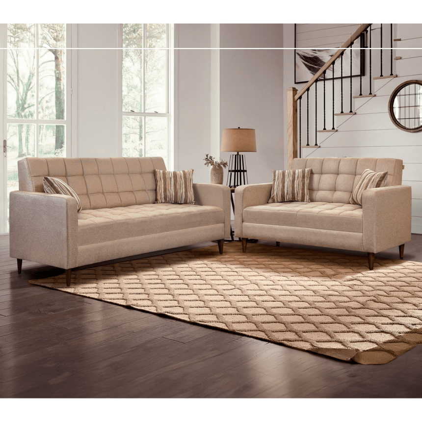 Muebles Mobelo – La mejor opción para tu hogar Envío gratis en CDMX y ...