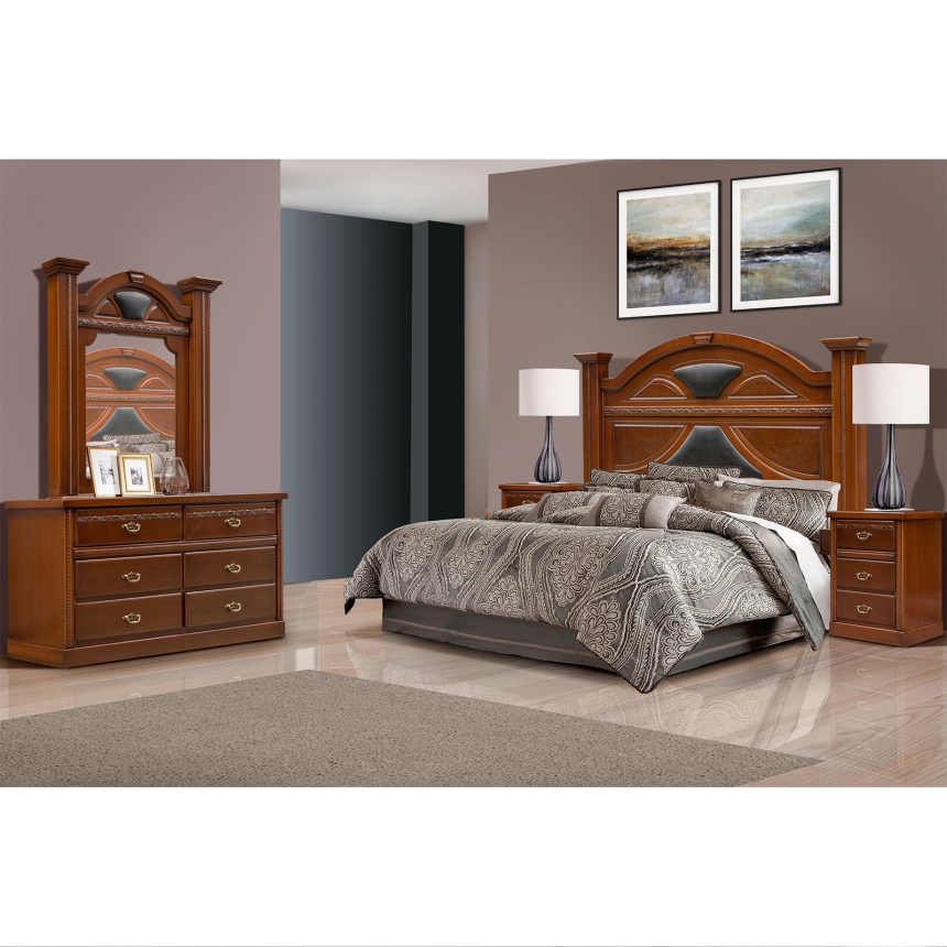 Muebles Mobelo – La mejor opción para tu hogar Envío gratis en CDMX y ...